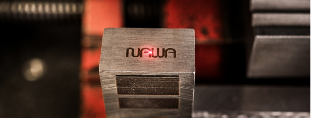 Products | NAWA GmbH
